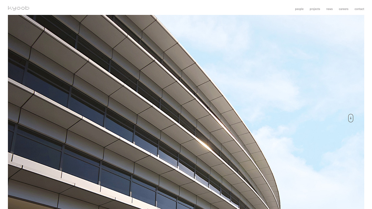 people - Kyoob Architects Pte Ltd